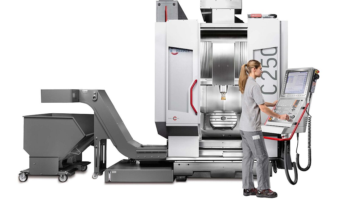 C 250 und C 400 bilden eine eigene Baureihe