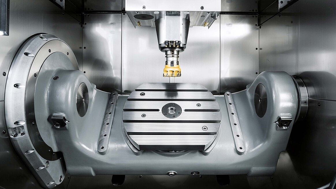 C 250 und C 400 bilden eine eigene Baureihe